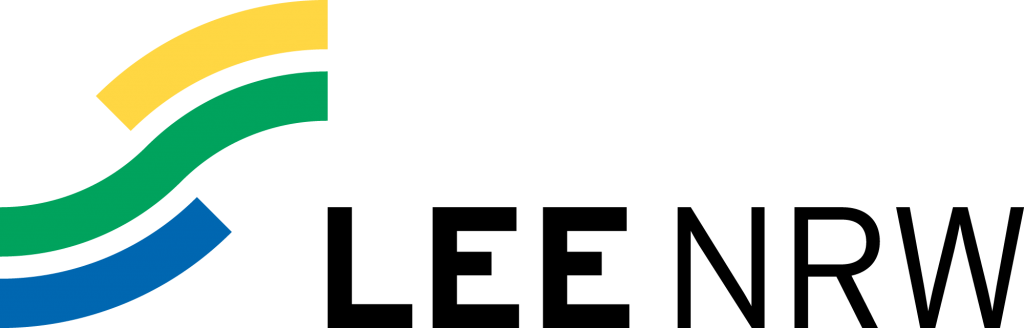 Elektroauto, Ladestation & Förderung - Ratgeber | enomo.de