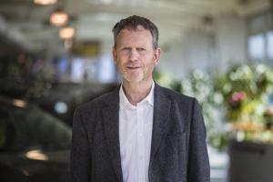 Ihr Weg in die Elektromobilität | enomo.de