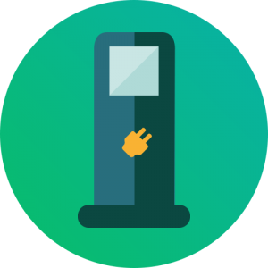 Elektroauto, Ladestation & Förderung - Ratgeber | enomo.de