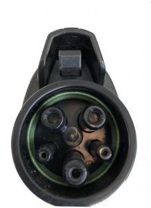 Ladesysteme, Ladestecker und Lademodi | enomo.de