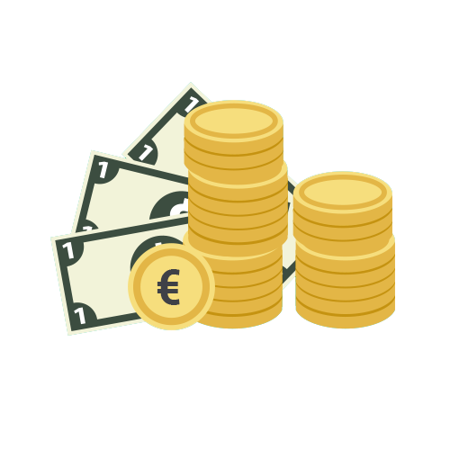 So bekommen Sie Ihre E-Auto Prämie | enomo.de